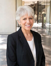 Staff | Decker Jones | Attorney | Fort Worth | Texas
