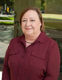 Staff | Decker Jones | Attorney | Fort Worth | Texas