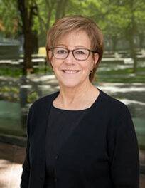Staff | Decker Jones | Attorney | Fort Worth | Texas