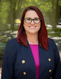 Staff | Decker Jones | Attorney | Fort Worth | Texas