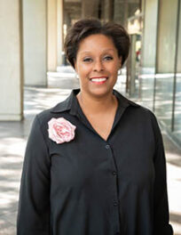 Staff | Decker Jones | Attorney | Fort Worth | Texas