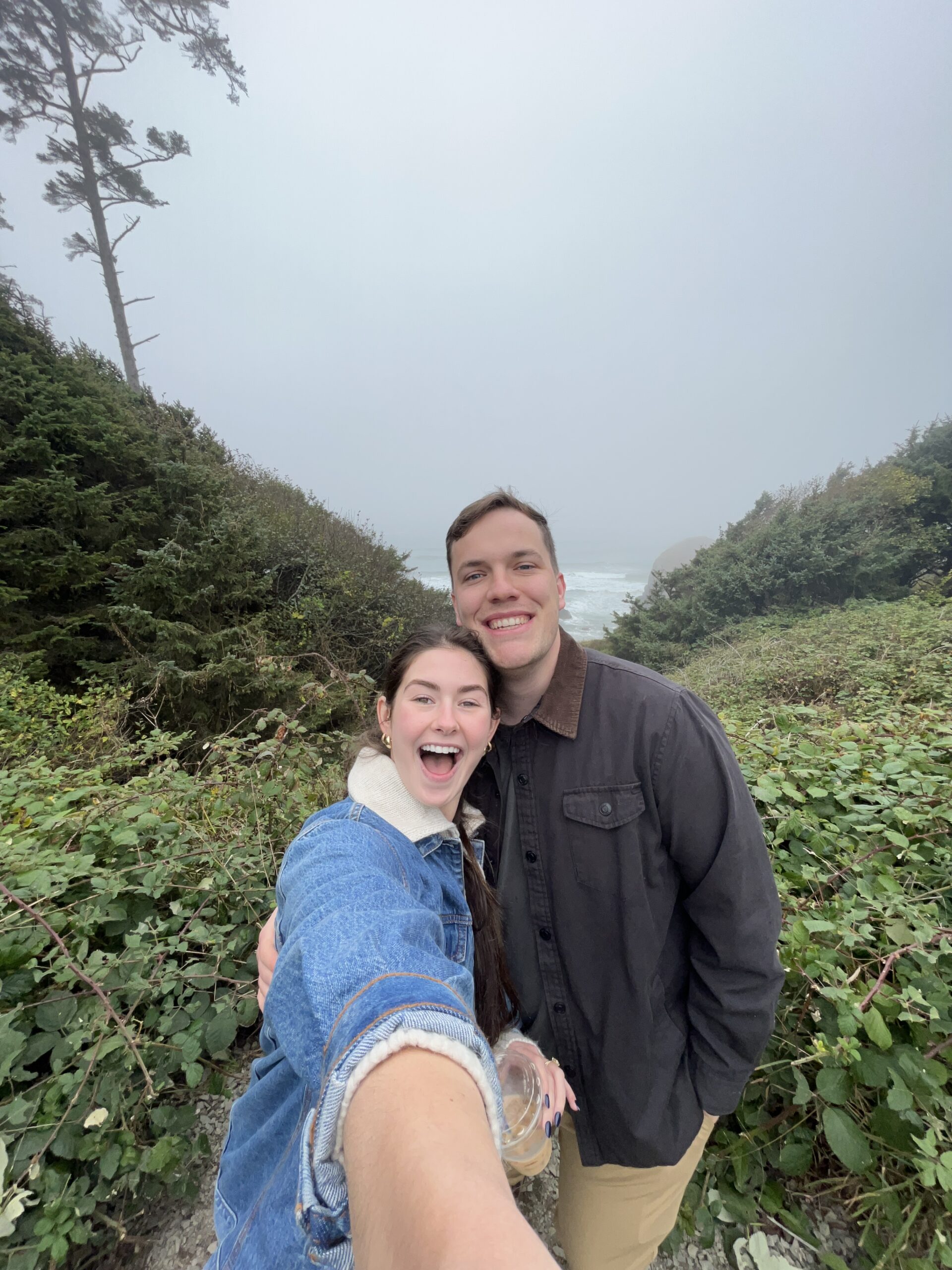 Jacob C. Kalinke | Decker Jones | Attorney | Fort Worth | Texas